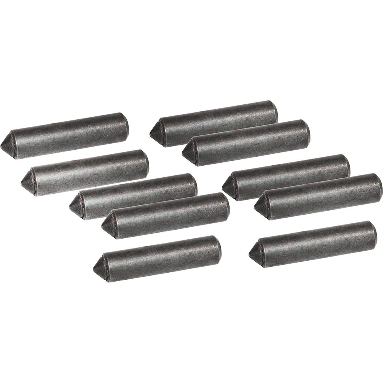 Lelyterra Other Parts – Lely Turf Inc.