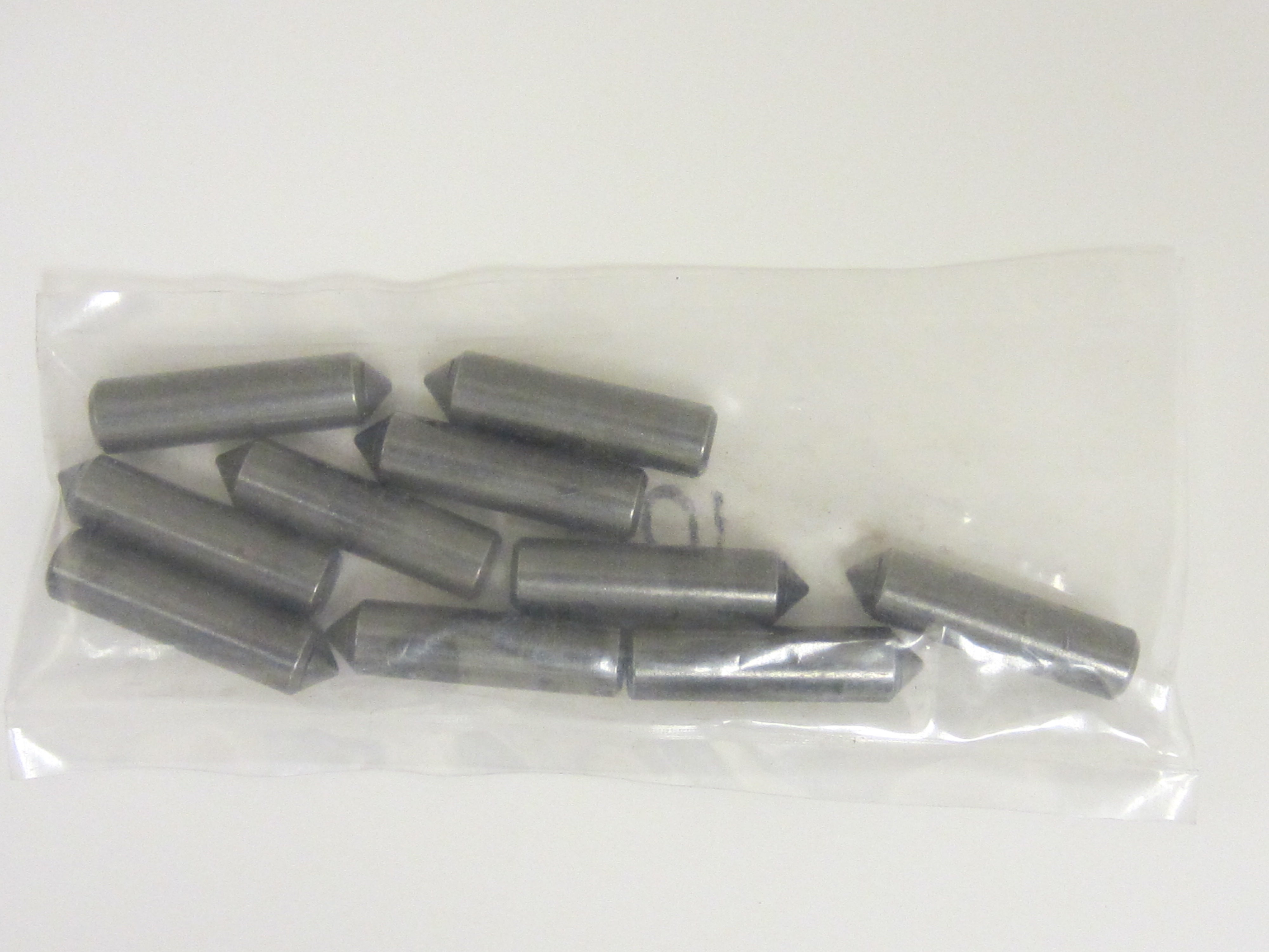 0.9001.1249.1 – Lely Turf Inc.