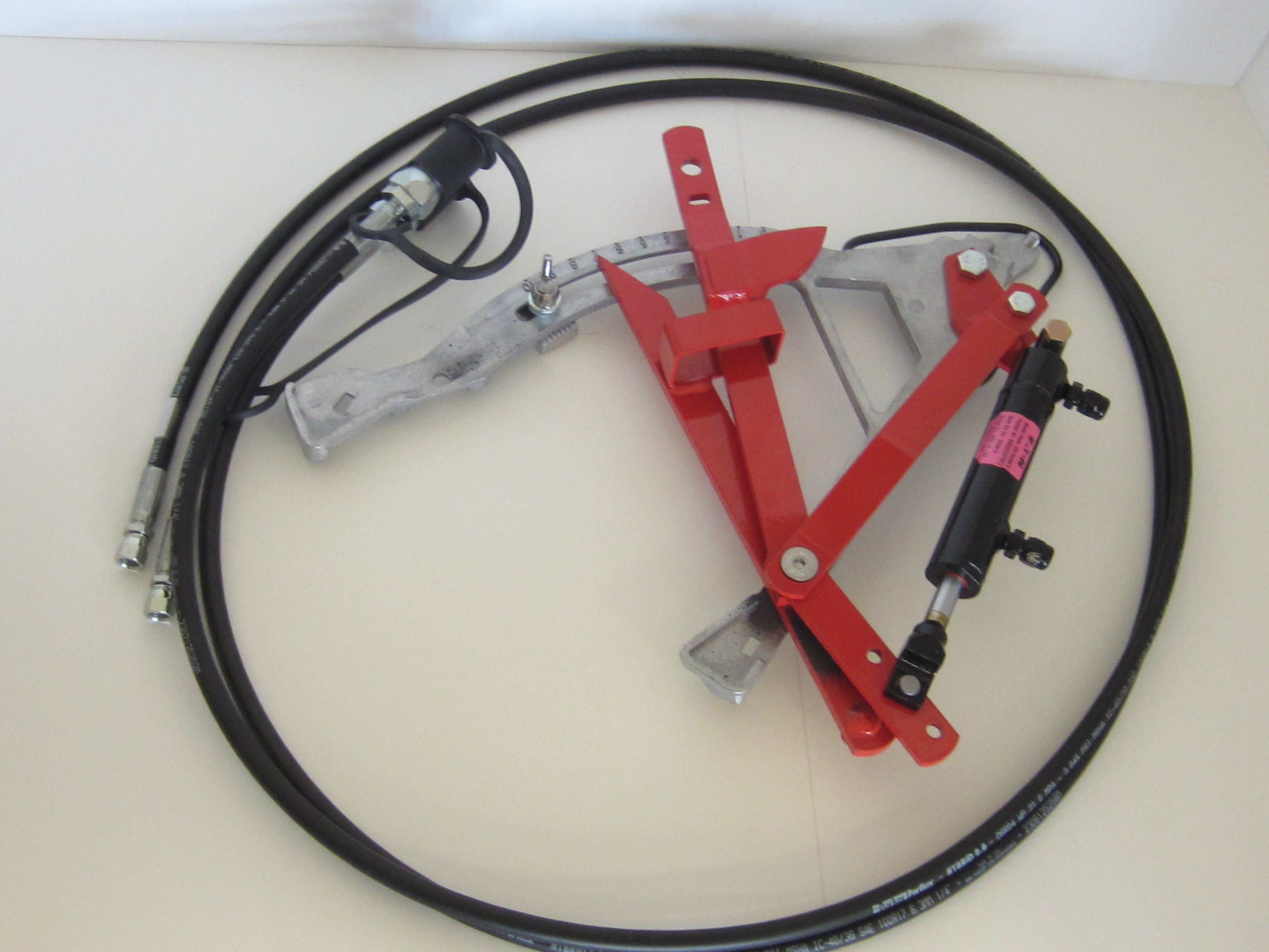 2.3201.2300.1 – Lely Turf Inc.