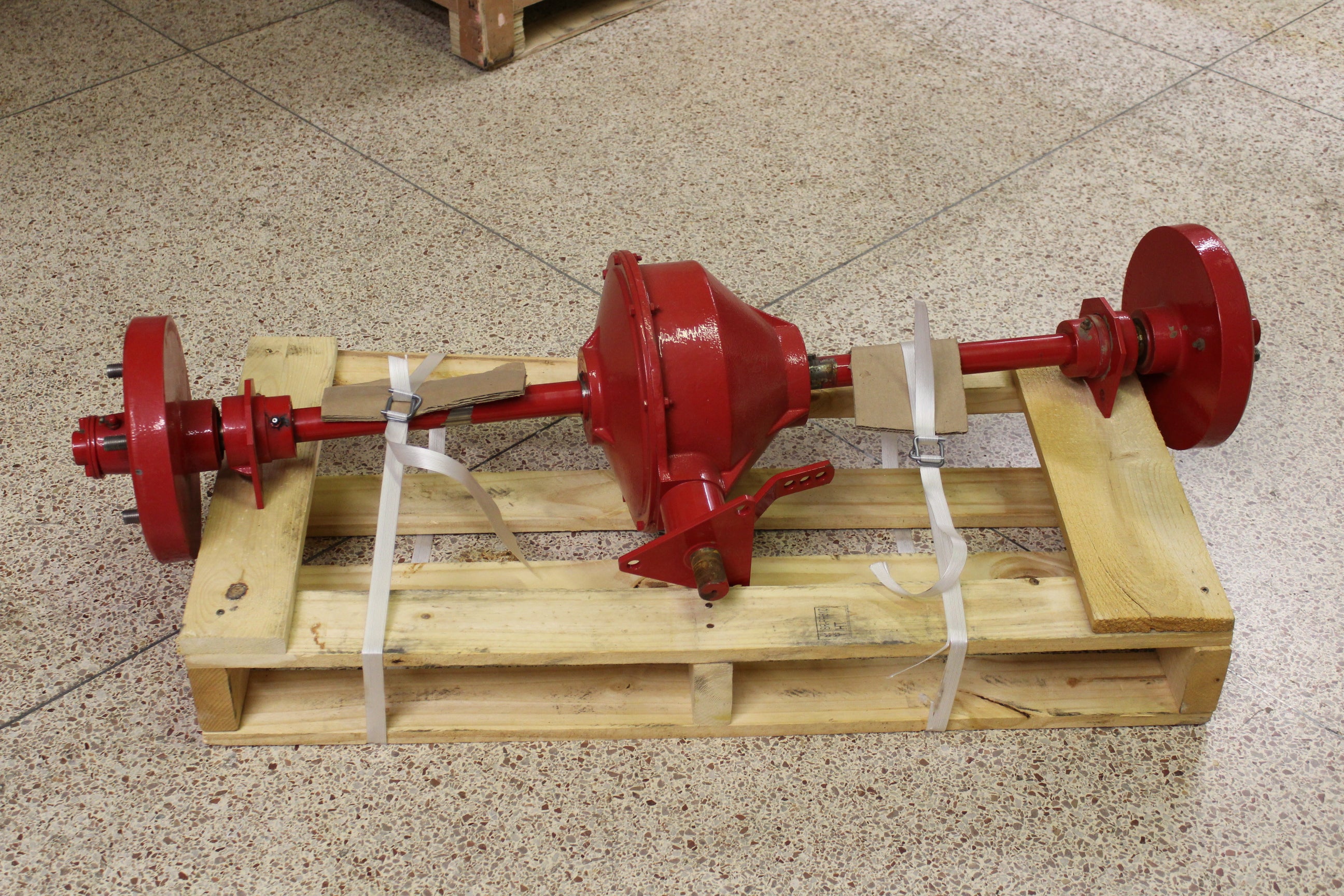 2.3202.0010.0 – Lely Turf Inc.