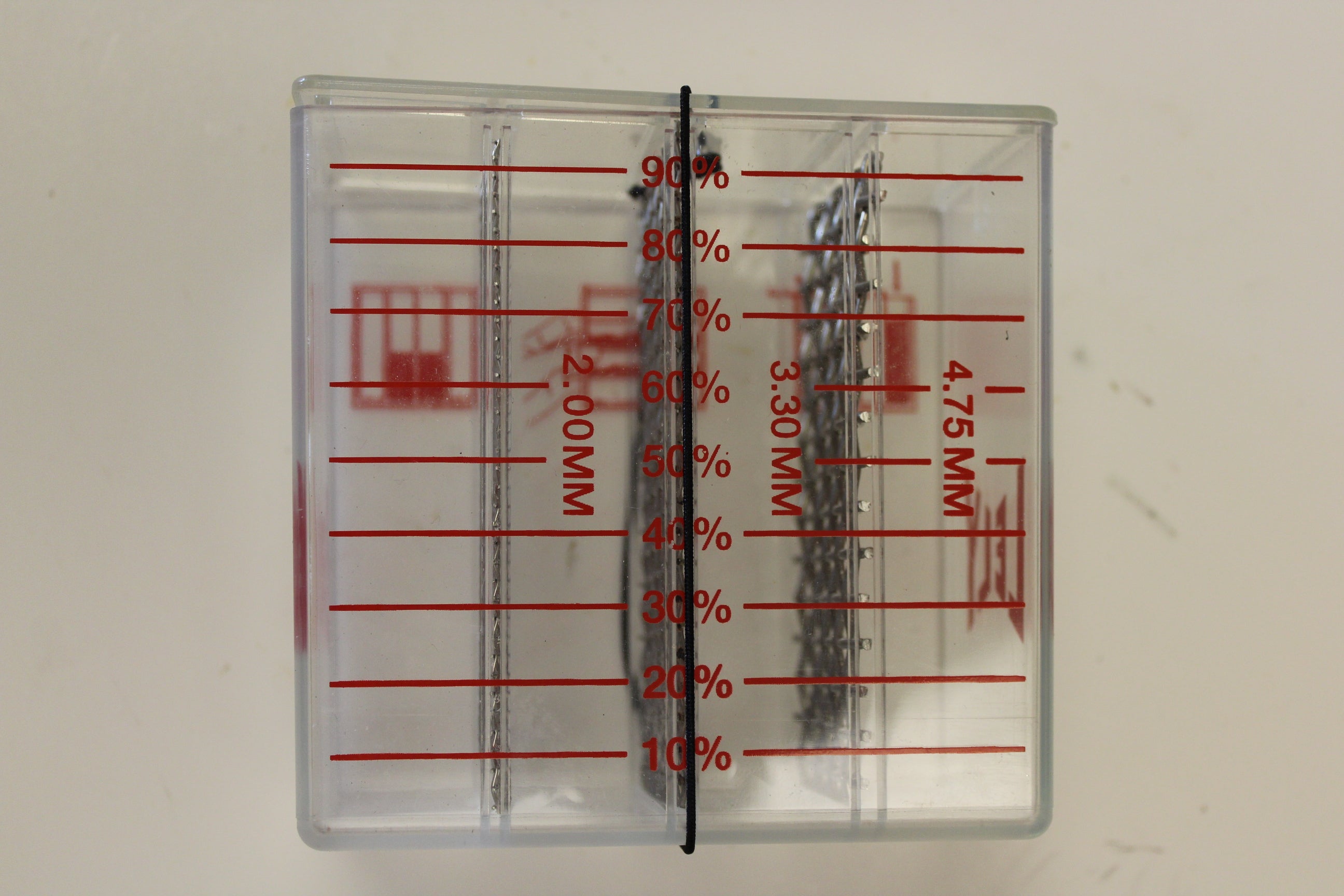 2.3225.0800.0 – Lely Turf Inc.