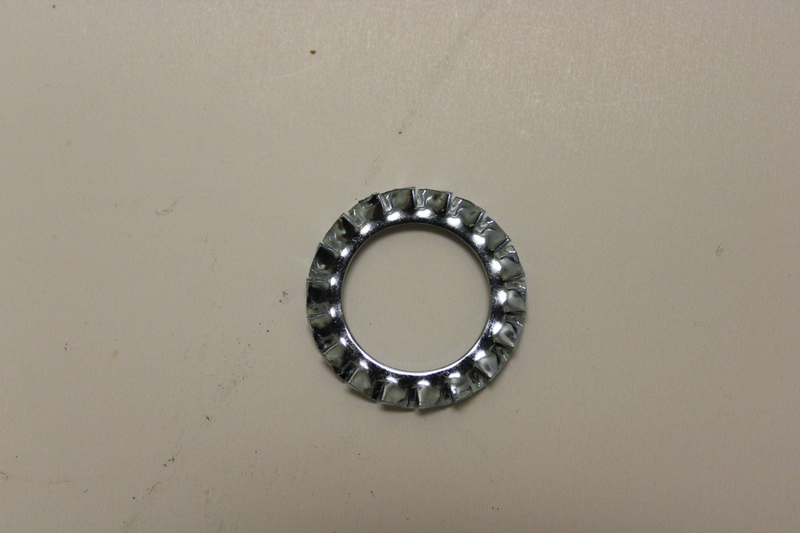 9.1051.0012.3 – Lely Turf Inc.