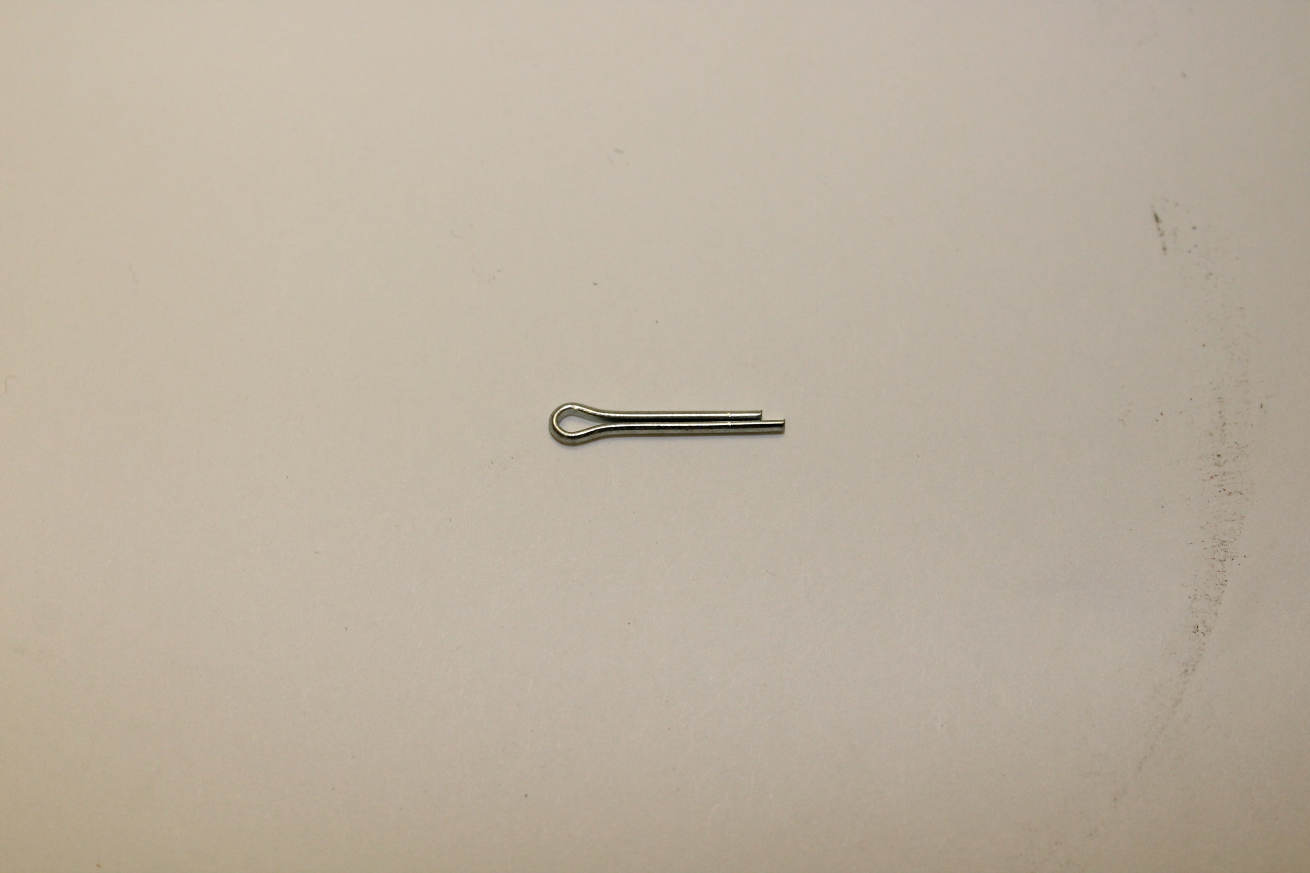 9.1072.0022.6 – Lely Turf Inc.