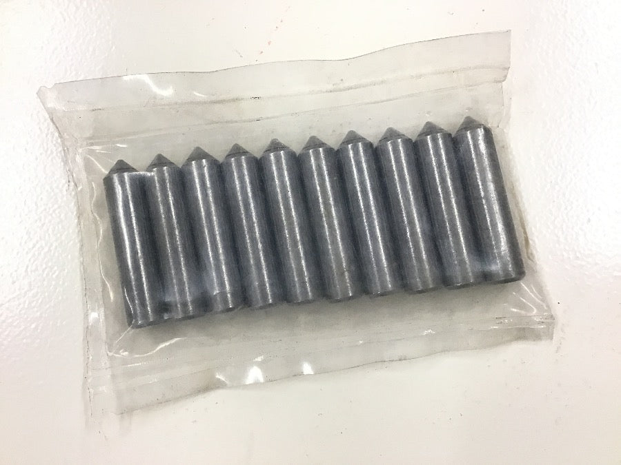 0.9001.1148.1 – Lely Turf Inc.