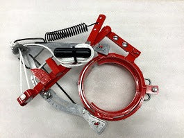 2.3201.0250.0 – Lely Turf Inc.